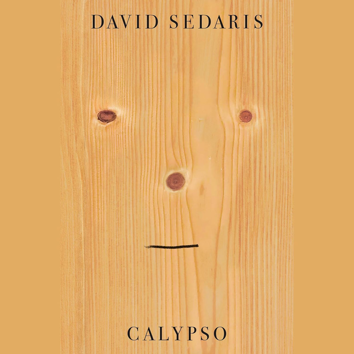Calypso – The Stores @ Scottsdale Arts