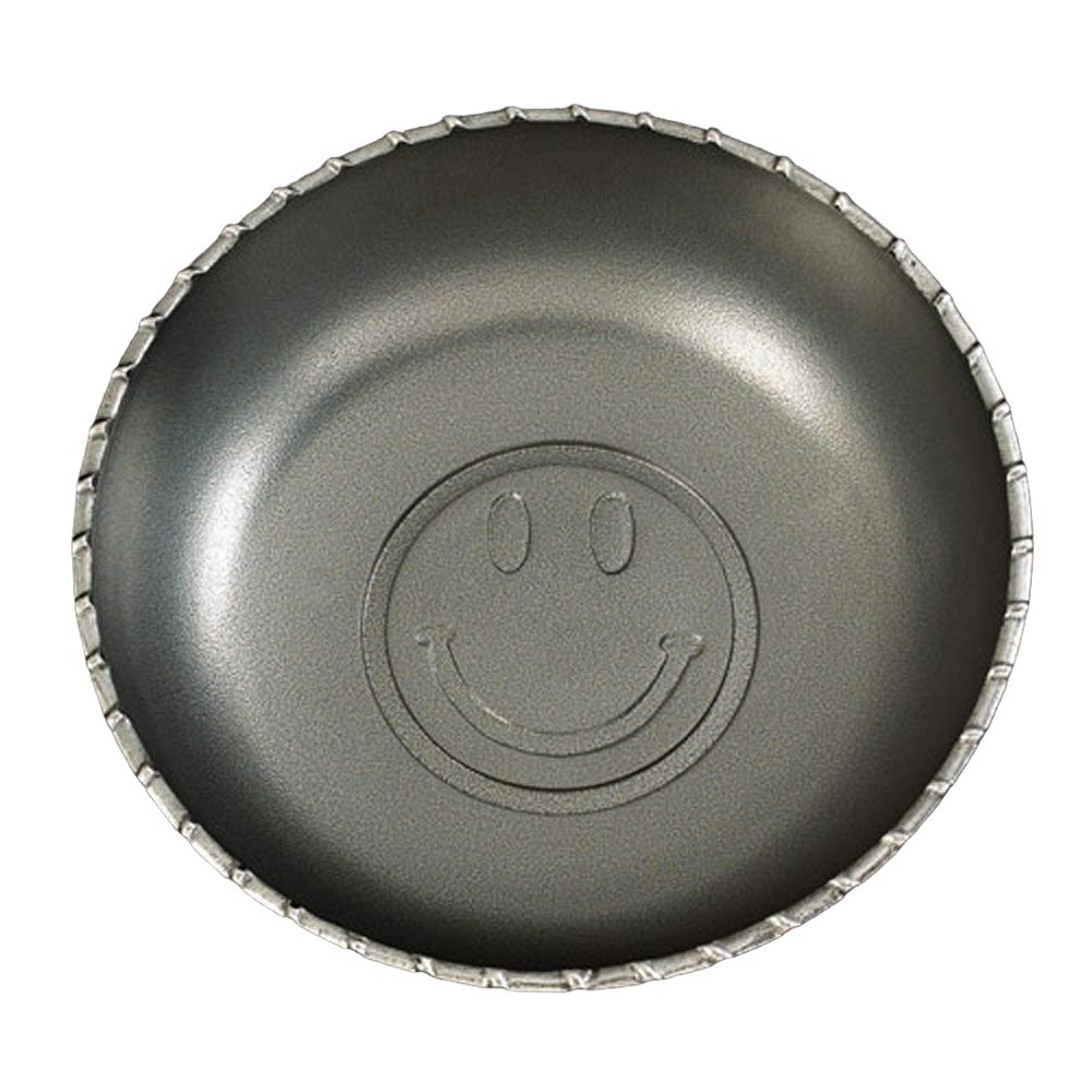 Smile Salad Bowl – The Stores @ Scottsdale Arts