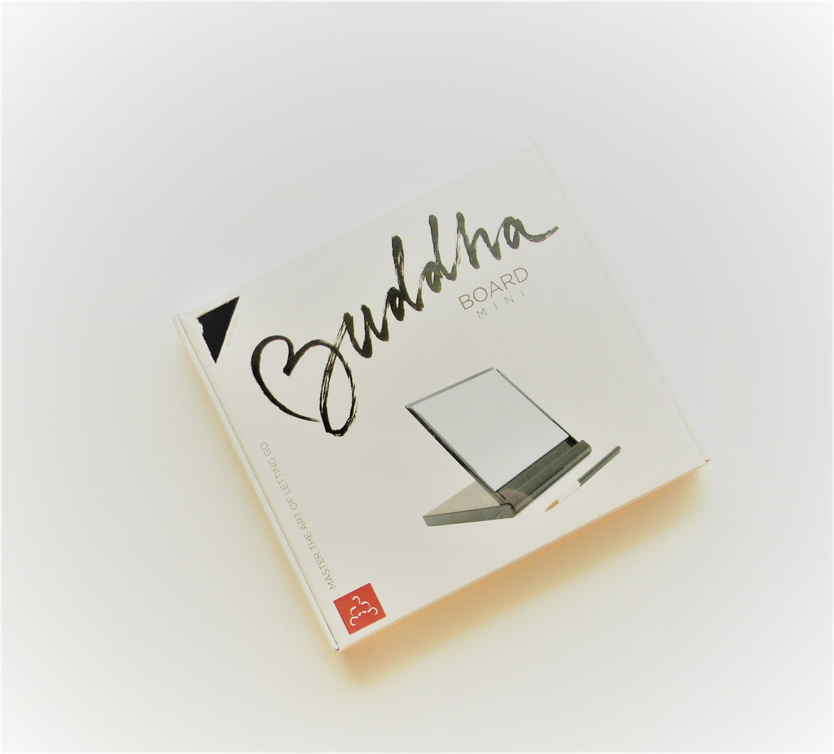 Mini Buddha Board – The Stores @ Scottsdale Arts